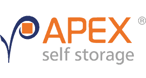 Storage Services Company | Apex Self Storage | Manchester