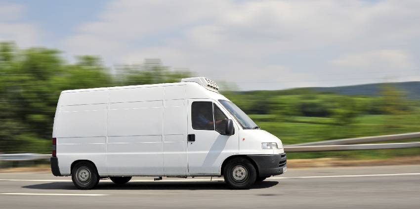 Our Guide For Moving Your Office | Apex Self Storage