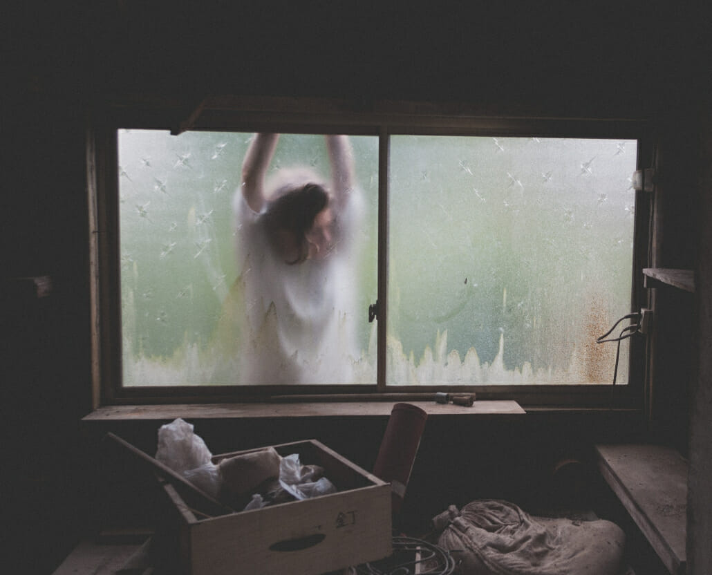 The Ultimate Guide to Clearing Out A Storage Unit